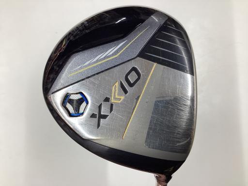 タイプ男性用利き手右利き商品コード2100401809665クラブ種別フェアウェイウッドメーカー名ダンロップ商品名XXIO（2024）　4W発売年2023シャフトXXIO　MP1300（FW）シャフト材質カーボンメーカーフレックスSRフレッ...