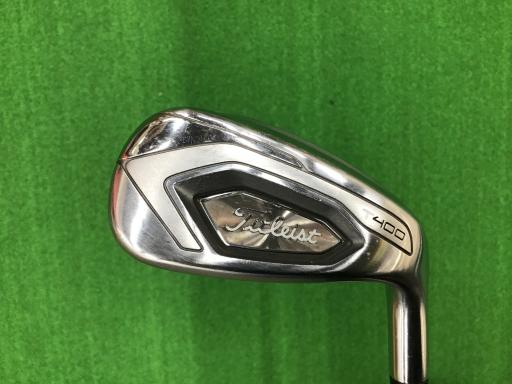楽天市場】titleist t400 w49の通販 楽天市場】titleist t400 w49の通販