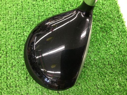 タイプ男性用利き手右利き商品コード2100400081406クラブ種別フェアウェイウッドメーカー名ブリヂストン商品名TOURSTAGE　X−DRIVE　GR（2009）　7W発売年2008シャフトTOUR　DESIGN　B09−03wシャフ...