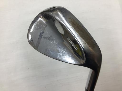 タイプ男性用利き手右利き商品コード2100401600439クラブ種別ウェッジメーカー名藤本技工商品名FUJIMOTO　GIKOH　TK−01　56°発売年シャフトNS　PRO　MODUS3　WEDGE　125シャフト材質スチールメーカーフ...