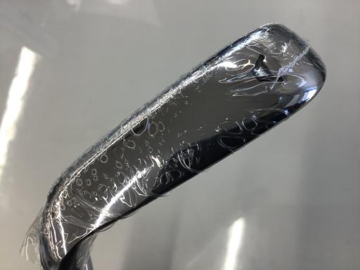 タイプ男性用利き手右利き商品コード2100399395164クラブ種別ウェッジメーカー名キャロウェイ商品名ELYTE　AW発売年2025シャフトNS　PRO　950GH　neoシャフト材質スチールメーカーフレックスSフレックスSクラブセット...