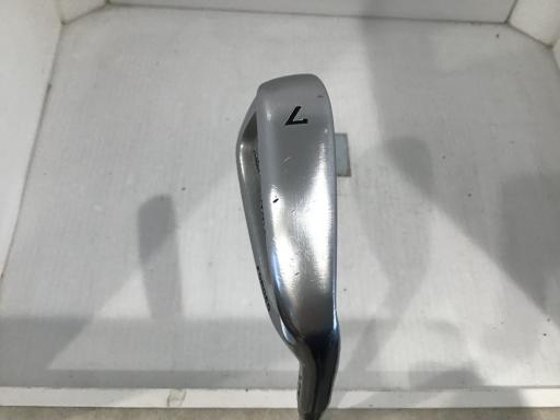 楽天市場】本間ゴルフ tw727p アイアンの通販 楽天市場】本間ゴルフ tw727p アイアンの通販