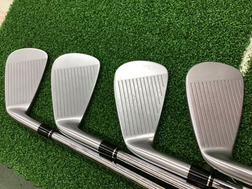 楽天市場】honma 747pの通販 楽天市場】honma 747pの通販