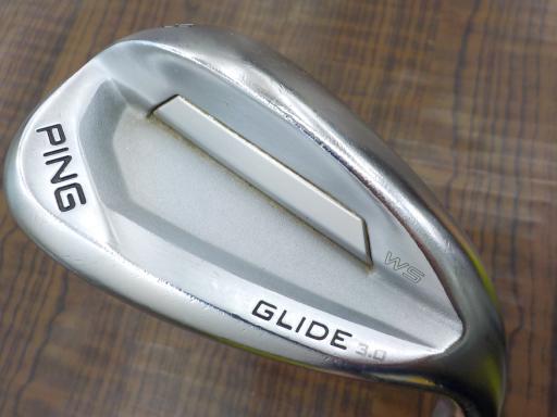 楽天市場】ping glide 58 wsの通販 楽天市場】ping glide 58 wsの通販