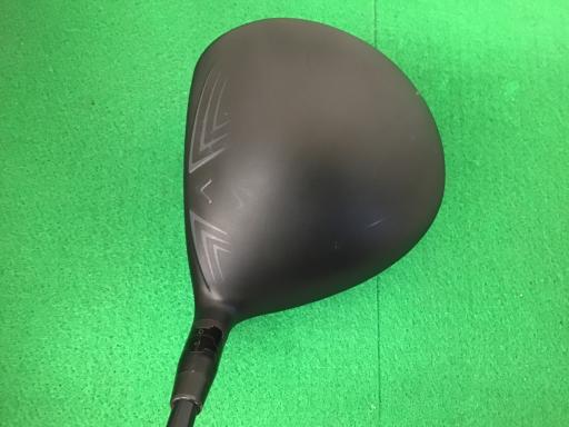 タイプ男性用利き手右利き商品コード2100380273754クラブ種別ドライバーメーカー名キャロウェイ商品名XR　16　　9．5°発売年2016シャフトXR（2016）ドライバーシャフト材質カーボンメーカーフレックスSフレックスSクラブセッ...