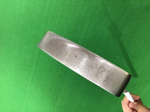 タイプ男性用利き手右利き商品コード2100386938947クラブ種別パターメーカー名ピン商品名ISOPUR　Pal　2i　USA発売年シャフトスチールシャフト材質スチールメーカーフレックスその他フレックスその他クラブセット組合せ内容クラブ...