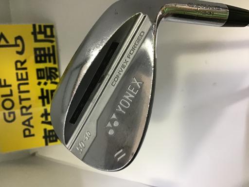 楽天市場】EZONE Wedge(ロフト角48 ~ 50°)(ゴルフ|スポーツ 楽天市場】EZONE Wedge(ロフト角48 ~ 50°)(ゴルフ|スポーツ