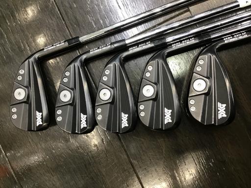楽天市場】中古 pxg アイアンの通販 楽天市場】中古 pxg アイアンの通販