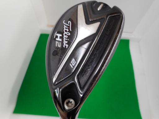 楽天市場】タイトリスト titleist 818h2 ユーティリティの通販 楽天市場】タイトリスト titleist 818h2 ユーティリティの通販