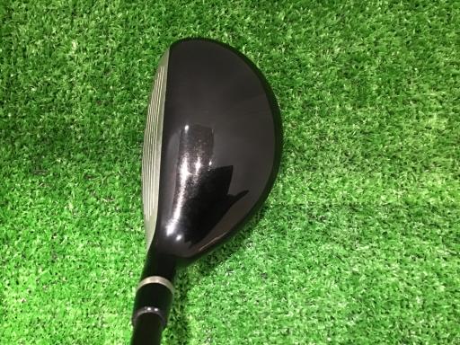 タイプ男性用利き手右利き商品コード2100396582178クラブ種別ユーティリティメーカー名ヤマハ商品名RMX（2018）　22°発売年2017シャフトSpeeder　EVOLUTION　IV　FW　70シャフト材質カーボンメーカーフレッ...