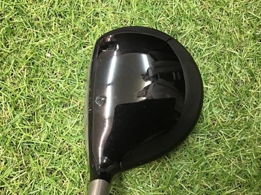 タイプ男性用利き手右利き商品コード2100396987492クラブ種別フェアウェイウッドメーカー名テーラーメイド商品名r7　XR　3W発売年2005シャフトM．A．S．2　7　XR　PLUSシャフト材質カーボンメーカーフレックスSRフレック...