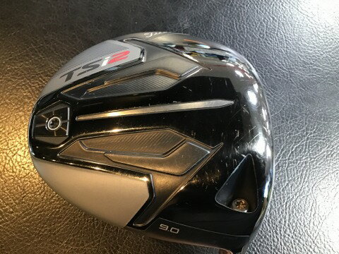 タイプ男性用利き手右利き商品コード2100356581296クラブ種別ドライバーメーカー名タイトリスト商品名TSi2　　9°発売年2020シャフト純正特注シャフトシャフト材質その他メーカーフレックスSフレックスSクラブセット組合せ内容クラブ...