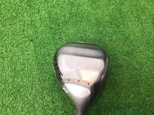 タイプ男性用利き手右利き商品コード2100385924583クラブ種別ユーティリティメーカー名ミズノ商品名SURE　DD　MI　U6発売年2019シャフトEXSAR（SURE）シャフト材質カーボンメーカーフレックスRフレックスRクラブセット...