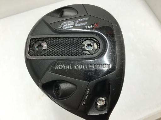 楽天市場】ロイヤルコレクション 7wの通販 楽天市場】ロイヤルコレクション 7wの通販