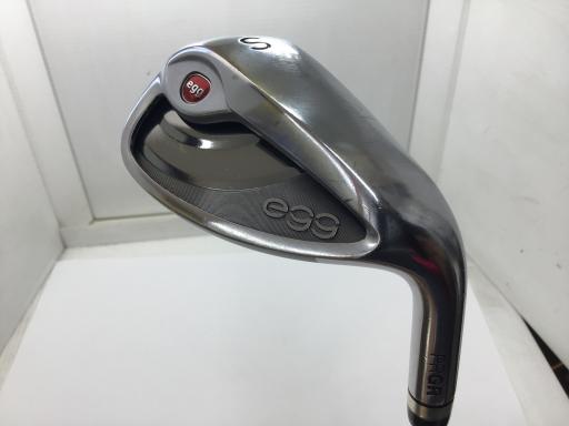 楽天市場】プロギア ウェッジ 56 カーボンの通販 楽天市場】プロギア ウェッジ 56 カーボンの通販
