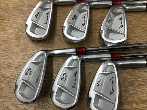 楽天市場】ゴルフパートナー ロマロ バリスタ中古の通販 楽天市場】ゴルフパートナー ロマロ バリスタ中古の通販