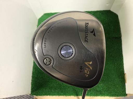 楽天市場】viq ヘッドカバー ドライバー(スポーツ・アウトドア 楽天市場】viq ヘッドカバー ドライバー(スポーツ・アウトドア