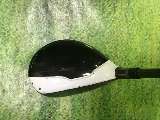 タイプ男性用利き手右利き商品コード2100398777824クラブ種別ユーティリティメーカー名テーラーメイド商品名M2（2017）　U5　USA発売年シャフトREAX　65（M2　2017UT）シャフト材質カーボンメーカーフレックスRフレッ...