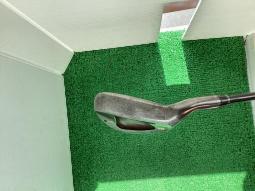 タイプ男性用利き手右利き商品コード2100395562706クラブ種別ウェッジメーカー名MASDA商品名MASDA　STUDIO　WEDGE　M425　AW発売年2013シャフトリシャフトシャフト材質リシャフトメーカーフレックスその他フレッ...