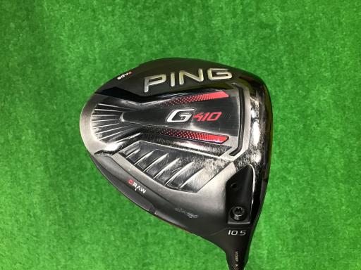 楽天市場】ping g410 ドライバー speeder 661 evolution vの通販