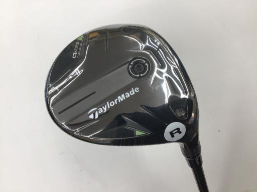 タイプ男性用利き手右利き商品コード2100398412213クラブ種別フェアウェイウッドメーカー名テーラーメイド商品名Qi35　5W発売年2025シャフトDiamana　BLUE　TM50（Qi35　FW）シャフト材質カーボンメーカーフレッ...