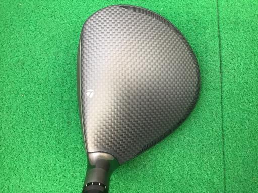 タイプ男性用利き手右利き商品コード2100391018016クラブ種別フェアウェイウッドメーカー名テーラーメイド商品名Qi35　5W発売年2025シャフトDiamana　BLUE　TM50（Qi35　FW）シャフト材質カーボンメーカーフレッ...