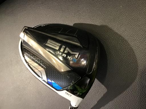 楽天市場】sim max d ドライバー 9の通販 楽天市場】sim max d ドライバー 9の通販