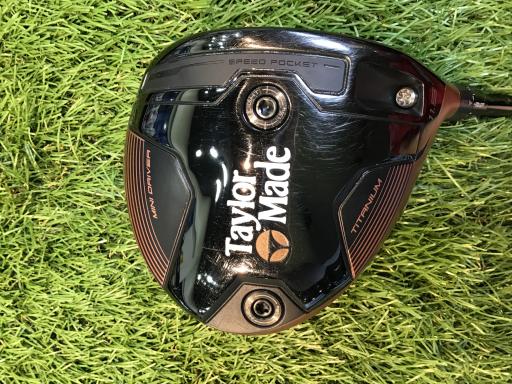 タイプ男性用利き手右利き商品コード2100401472753クラブ種別ドライバーメーカー名テーラーメイド商品名BRNR　MINI　DRIVER（2024）　11．5°発売年2024シャフトPROFORCE　65　M40X　JP　SPECシャ...