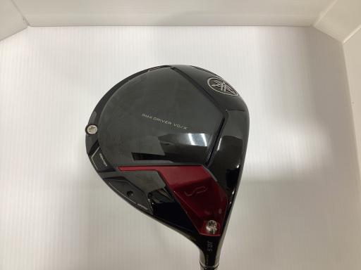 タイプ男性用利き手右利き商品コード2100401495479クラブ種別ドライバーメーカー名ヤマハ商品名RMX　VD／X（2024）　10．5°発売年2023シャフトTENSEI　TR50シャフト材質カーボンメーカーフレックスRフレックスRク...