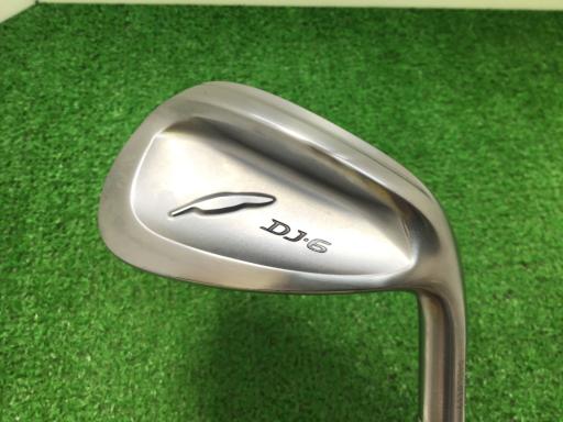 タイプ男性用利き手右利き商品コード2100401667579クラブ種別ウェッジメーカー名フォーティーン商品名DJ−6　44°発売年2023シャフト純正特注シャフトシャフト材質その他メーカーフレックスその他フレックスその他クラブセット組合せ内...