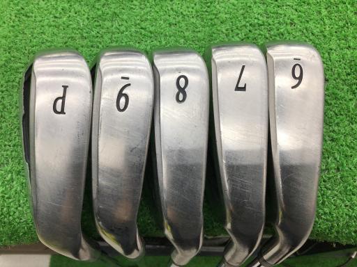 タイプ男性用利き手右利き商品コード2100403393865クラブ種別アイアンセットメーカー名ダンロップ商品名XXIO（2018）　5S発売年2017シャフトNS　PRO　870GH　D．S．T　for　XXIOシャフト材質メーカーフレック...