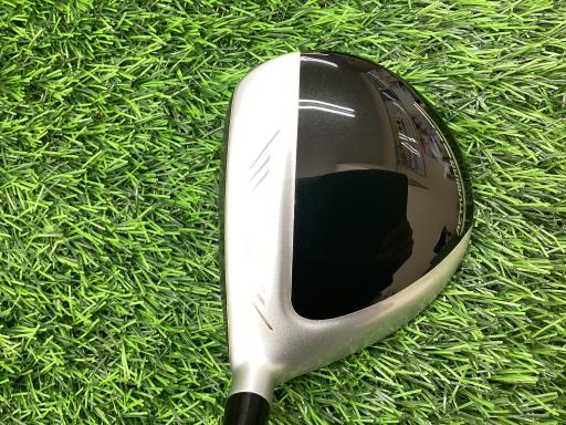 タイプ男性用利き手右利き商品コード2100403024943クラブ種別フェアウェイウッドメーカー名ダンロップ商品名XXIO（2022）　eks　5W発売年2021シャフト純正特注シャフトシャフト材質その他メーカーフレックスSフレックスSクラ...