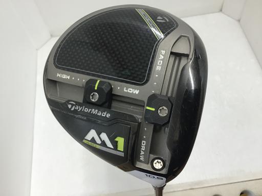 楽天市場】テーラーメイド m1 440 10.5の通販 楽天市場】テーラーメイド m1 440 10.5の通販
