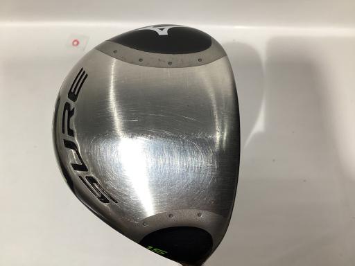 タイプ男性用利き手右利き商品コード2100394852242クラブ種別フェアウェイウッドメーカー名ミズノ商品名SURE　DD　3W発売年2018シャフトEXSAR（SURE）シャフト材質カーボンメーカーフレックスRフレックスRクラブセット組...