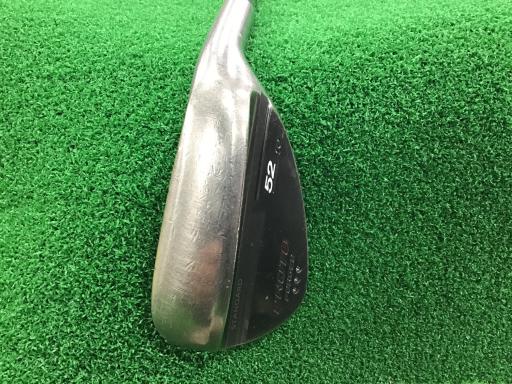 タイプ 男性用 利き手 右 商品コード 2100393734792 クラブ種別 ウェッジ メーカー名 PROTO−CONCEPT 商品名 PROTO−CONCEPT　FORGED　WEDGE（メッキ）　52°／10° 発売年 2019 シャ...