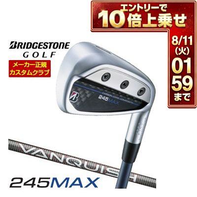 新技術Carbon Core Composite（CCC）が実現するやさしさ・飛び・打感が揃ったモデル 1.85mmの薄肉フェースをカーボンで補強することで余剰重量が増加、高機能化を実現 30g超の高機能プレートにより寛容性の高い飛びを追求...