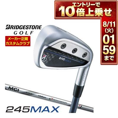 新技術Carbon Core Composite（CCC）が実現するやさしさ・飛び・打感が揃ったモデル 1.85mmの薄肉フェースをカーボンで補強することで余剰重量が増加、高機能化を実現 30g超の高機能プレートにより寛容性の高い飛びを追求...