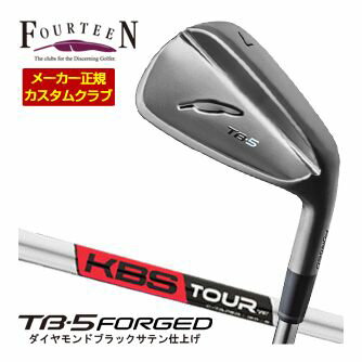 グッとくる“絶対打感”NEW TB-5 FORGEDにダイヤモンドブラックサテン仕上げが登場。いつまでも美しく。ダイヤモンドブラックサテン仕上げ。洗練された力強さを感じさせるダイヤモンドブラックサテン仕上げ。これまでのブラックメッキに比べて...