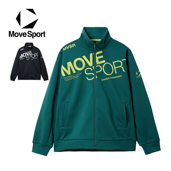 メーカー希望小売価格はメーカーカタログに基づいて掲載しています。DESCENTE デサント MOVESPORT おすすめ オススメ アパレル 洋服 男性 トップス アウター ミドラー ミッドレイヤー 上着 ジップアップ アクティブスーツ カ...