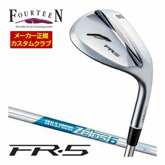 リニアな操作性が追求された「FRZ」、そして完全なるオートマチック機能の「DJ-6」。特徴が際立つ2 モデルのちょうど中間に位置する機能を目指したのが新作「FR-5」です。全てのゴルファーのニーズに対応できる汎用性を誇り、全てのウェッジにお...