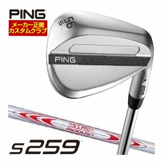 46度 48度 50度 52度 54度 56度 58度 60度 ワイドソール バウンスソール スタンダードソール ハーフムーンソール EYE2ソール シンソール Sグラインド Wグラインド Bグラインド Hグラインド Tグラインド Eグライ...
