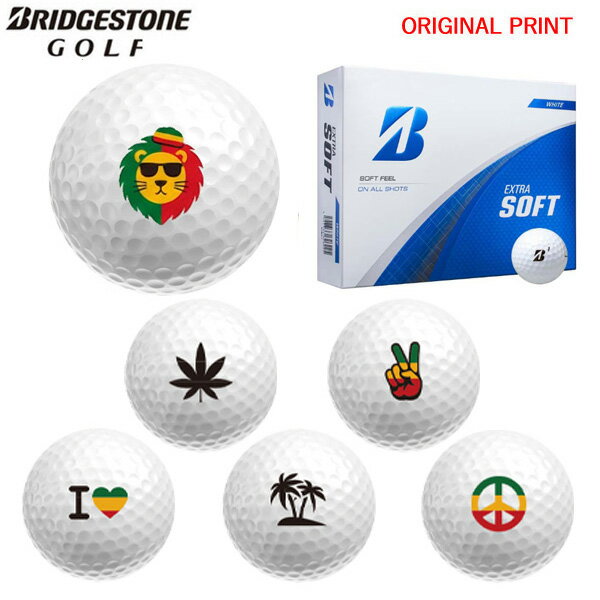 【検索用ワード】bridgestone golf ブリヂストン ブリジストン ゴルフ EXTRA SOFT エクストラ ソフト ボール BALL 2025 メンズ men 男性用 レディース レディス ウィメンズ ladies women ...