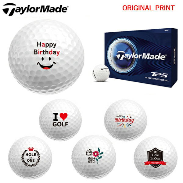 【検索用ワード】TAYLORMADE Taylomade BALL ボール TP TP5 tp5 GOLFBALL TM ティーピーファイブ ボール BALL 2026 メンズ men 男性用 レディース レディス ウィメンズ ladies...