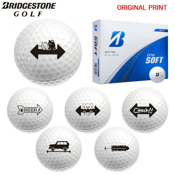 【検索用ワード】bridgestone golf ブリヂストン ブリジストン ゴルフ EXTRA SOFT エクストラ ソフト ボール BALL 2025 メンズ men 男性用 レディース レディス ウィメンズ ladies women ...