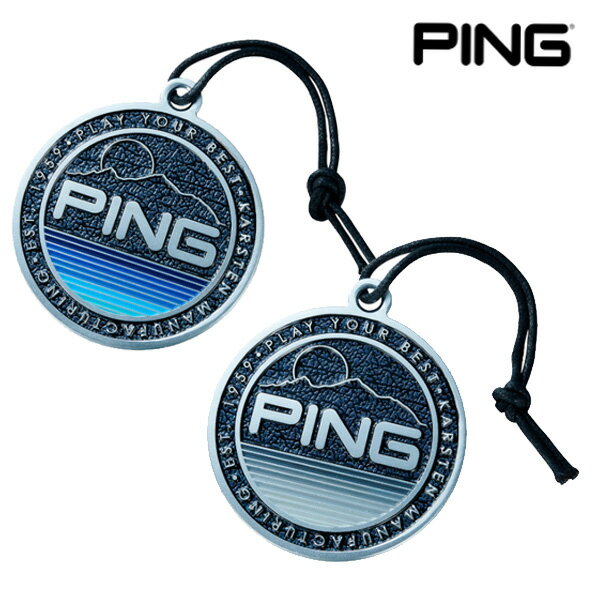 【検索用ワード】 ping golf ピン ゴルフ ネーム プレート ネームタグ 小物 アクセサリ メンズ men 男性用 レディース レディス ウィメンズ ladies women 女性用 ユニセックス unisex @men@ @ls@...