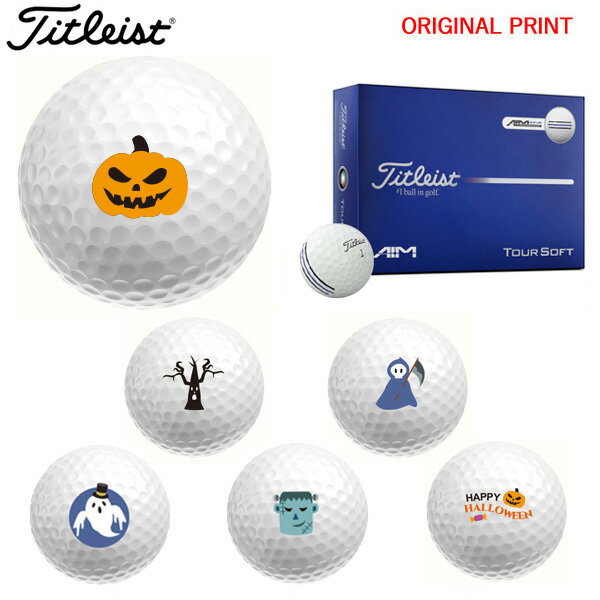 【検索用ワード】TITLEIST titleist Tour Soft AIM BLUE タイトリスト ツアーソフト エイム ブルー ボール BALL 2026 メンズ men 男性用 レディース レディス ウィメンズ ladies wom...