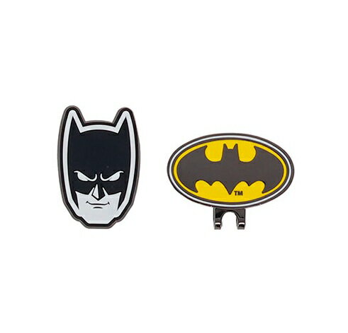 ウルトラマン ウルトラマンマーカー。 人気キャラクター「ウルトラマン」をデザインしたゴルフマーカーです。 マーカー部分は塩化ビニル樹脂磁石仕様で、付属の台座へ簡単に装着できます。 キャップやサンバイザーへ取り付けて使用可能です。 ゴルフラウ...