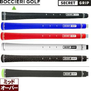 【ポイント3倍エントリーページはこちら】グリップ口径：0.600" バックライン：無 重量：92g±2g グリップサイズ：スタンダード 主な特長 ・グリップ重量92g ・17gタングステンキャップ入り（グリップエンド部） ・標準グリップより...