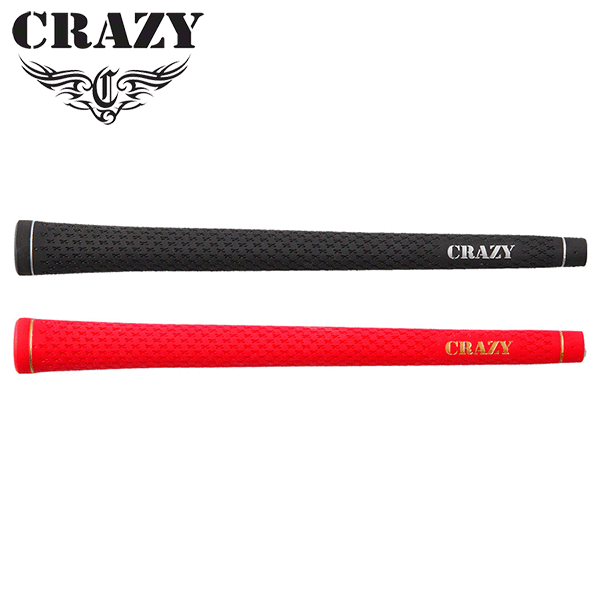 【ポイント3倍エントリーページはこちら】 【メール便対応商品です】 ・1封筒に10本まで入れることができます。 ・必ずメール便を選択して下さい。 ・ご注文後の配送方法変更は出来ません。 ・必ずお買い物ガイドをご参照下さい。　