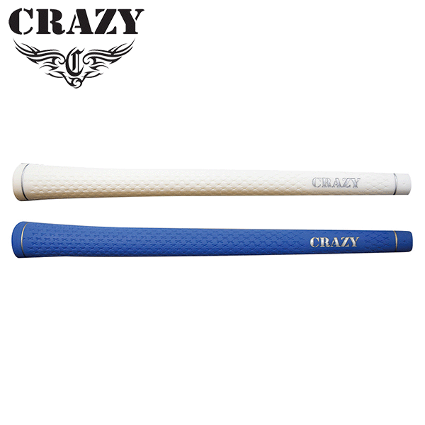 【ポイント3倍エントリーページはこちら】 【メール便対応商品です】 ・1封筒に10本まで入れることができます。 ・必ずメール便を選択して下さい。 ・ご注文後の配送方法変更は出来ません。 ・必ずお買い物ガイドをご参照下さい。　